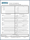 Download Forms and Brochures | ADVACO Advanced Vacuum Company