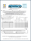 Download Forms and Brochures | ADVACO Advanced Vacuum Company